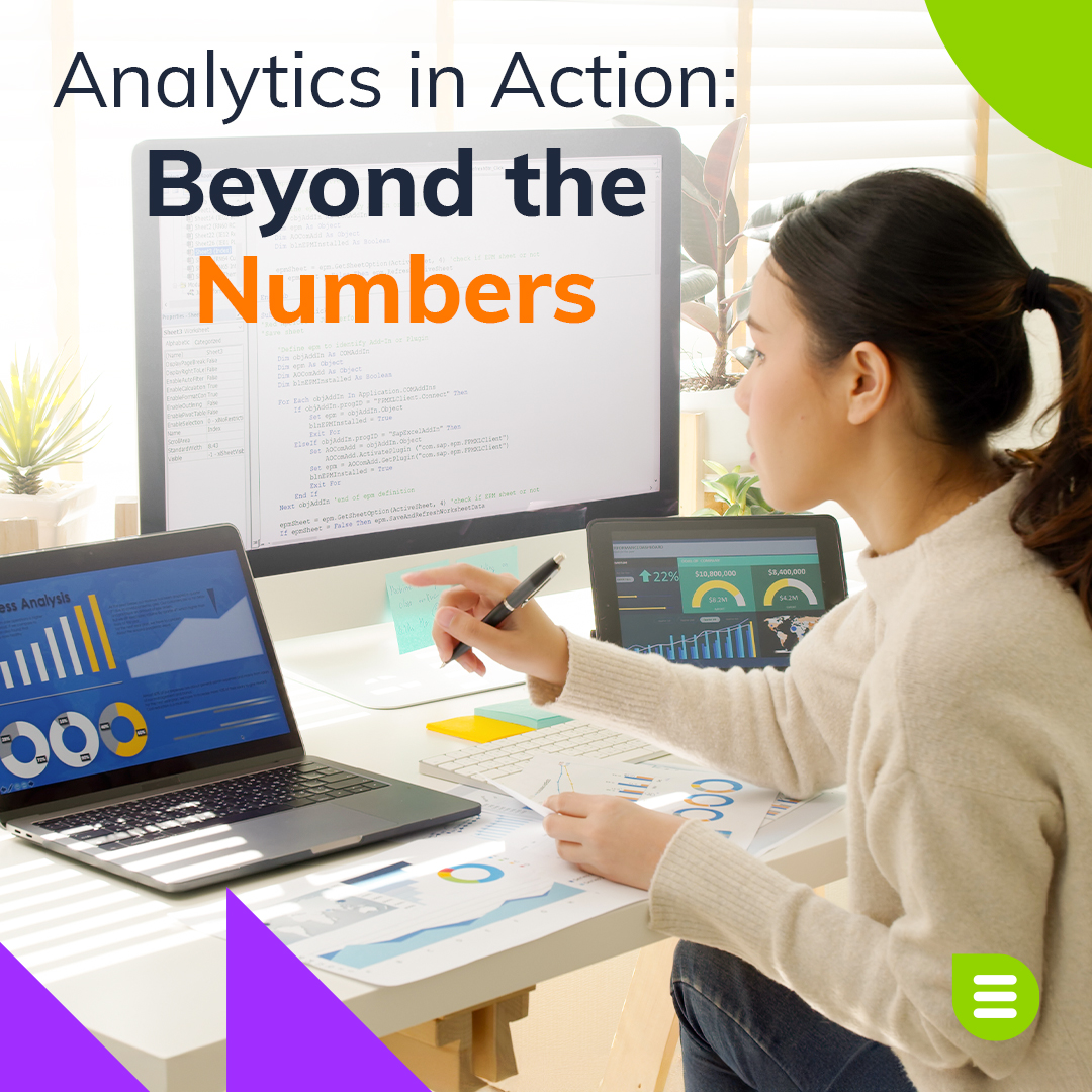 Your Definitive Guide to Analytics and Metrics for Marketing Campaign ...