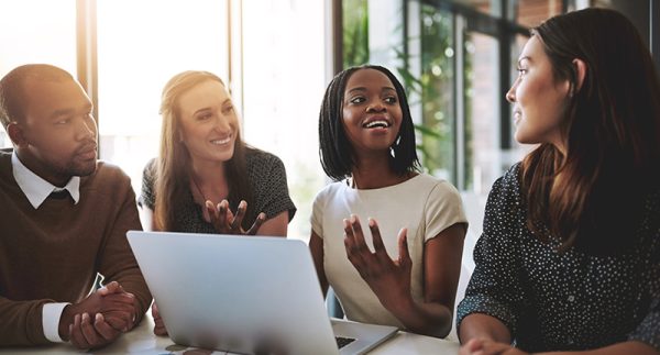 5 Ways to Optimise Your Internal Communications Using Email | Everlytic