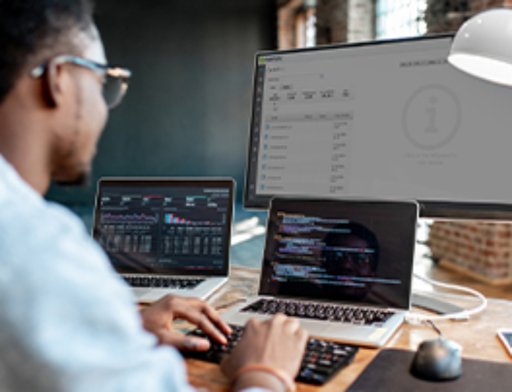 Marketer’s Roadmap to Email Marketing Mastery | Everlytic