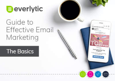 Marketing Research Data | Download Whitepapers | Everlytic