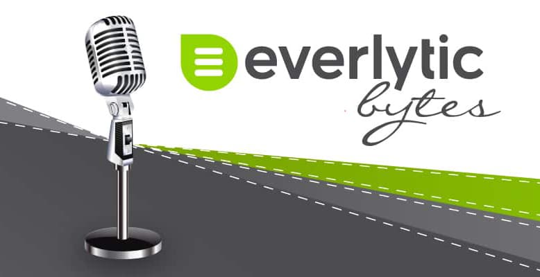 Podcasts Everlytic
