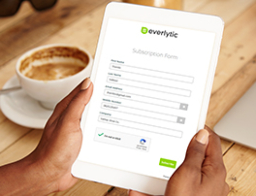 Marketer’s Roadmap to Email Marketing Mastery | Everlytic