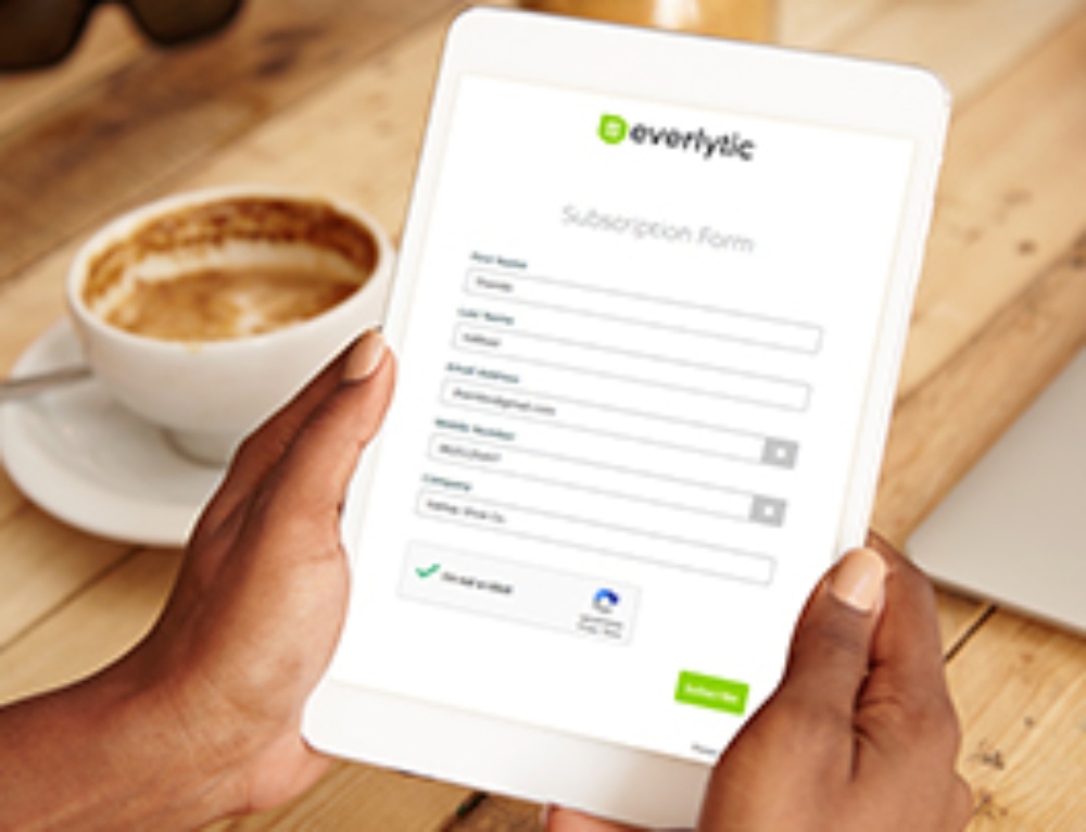 Marketer’s Roadmap to Email Marketing Mastery | Everlytic