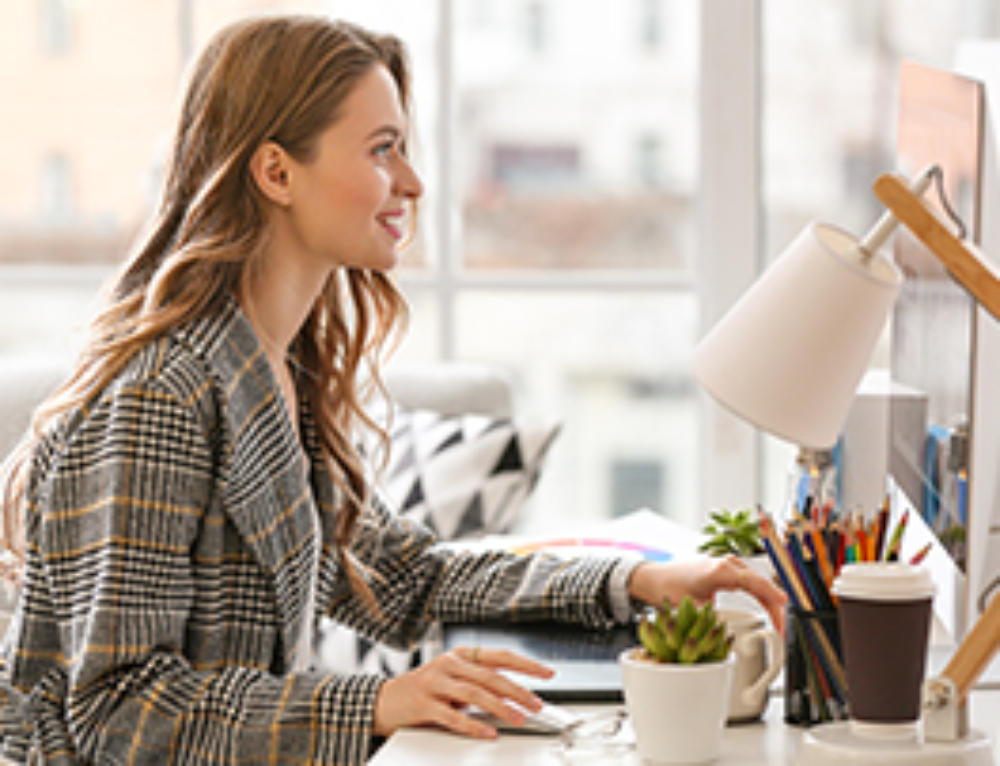 The Key Foundations You Need to Master Bulk Communication