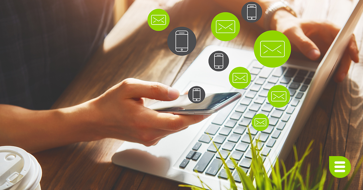 The Key Foundations You Need To Master Bulk Communication