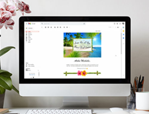 Marketer’s Roadmap to Email Marketing Mastery | Everlytic