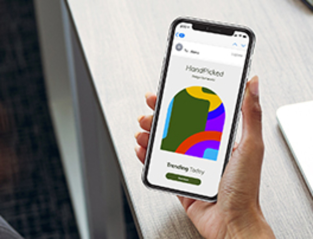 Simplify Message Personalisation & Grow Marketing Skills