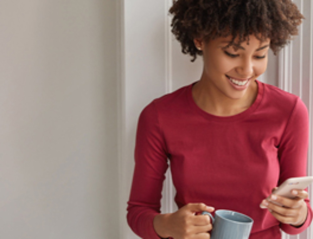 Simplify Message Personalisation & Grow Marketing Skills