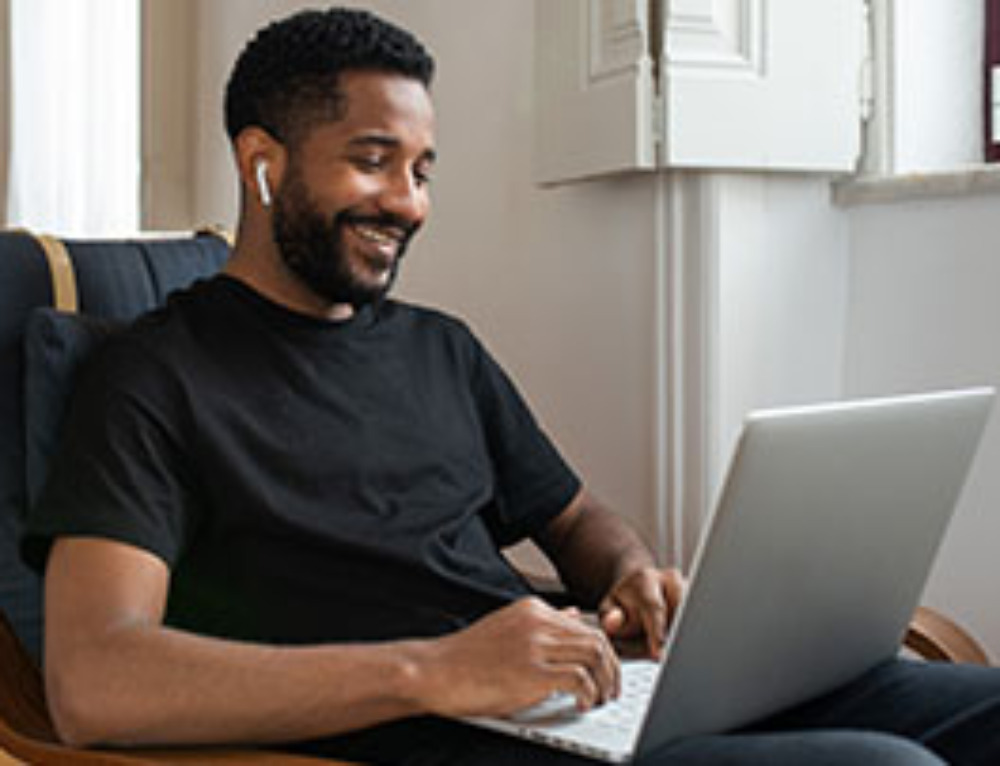 Simplify Message Personalisation & Grow Marketing Skills