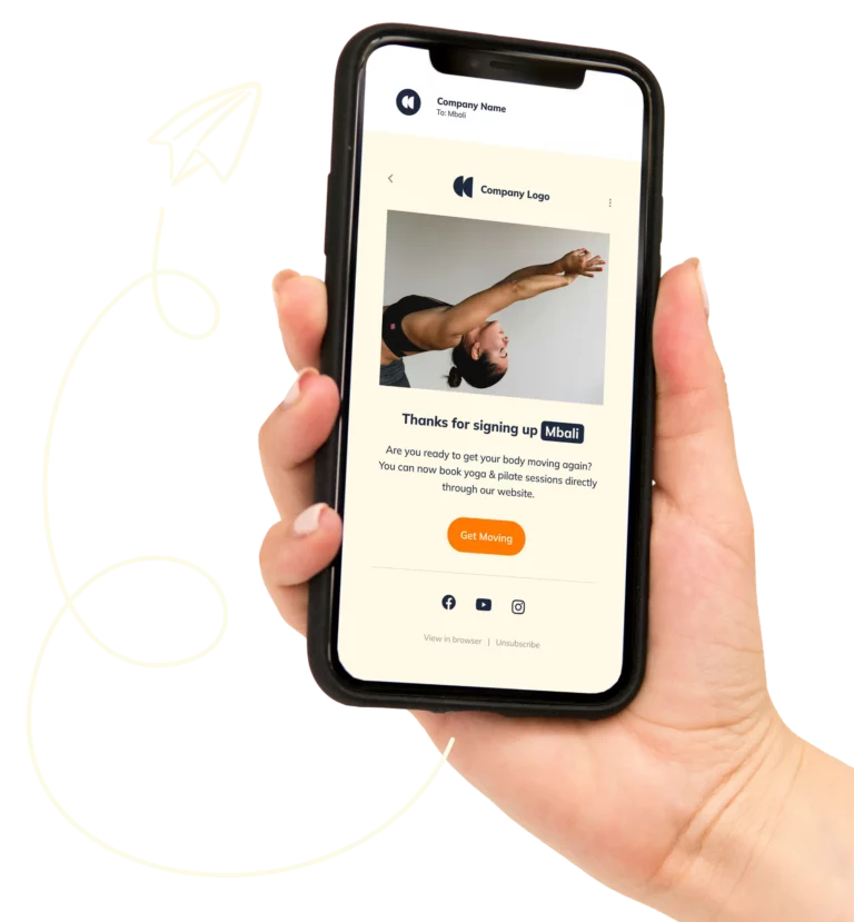 Platform Features | Everlytic Bulk Communication Solutions