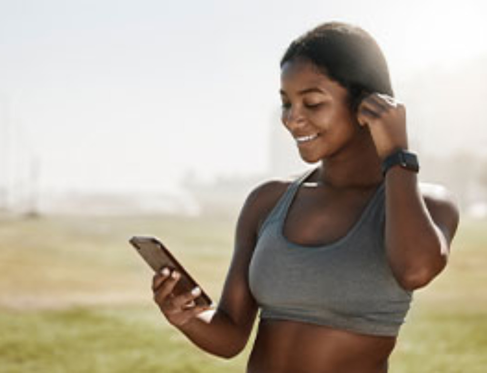 Simplify Message Personalisation & Grow Marketing Skills