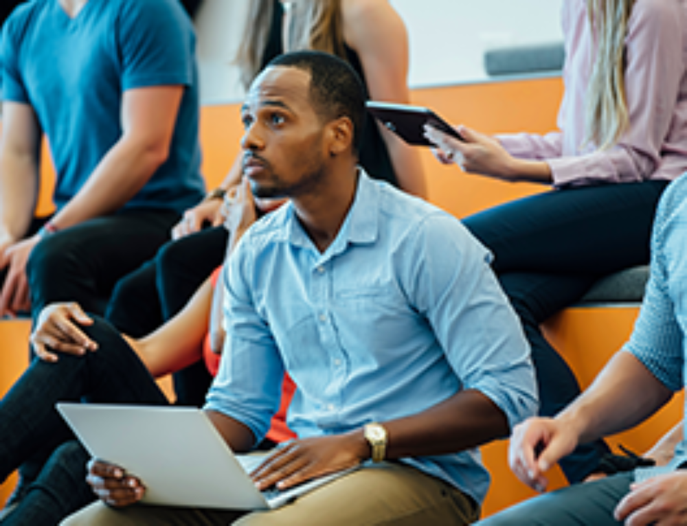 Marketer’s Roadmap to Email Marketing Mastery | Everlytic