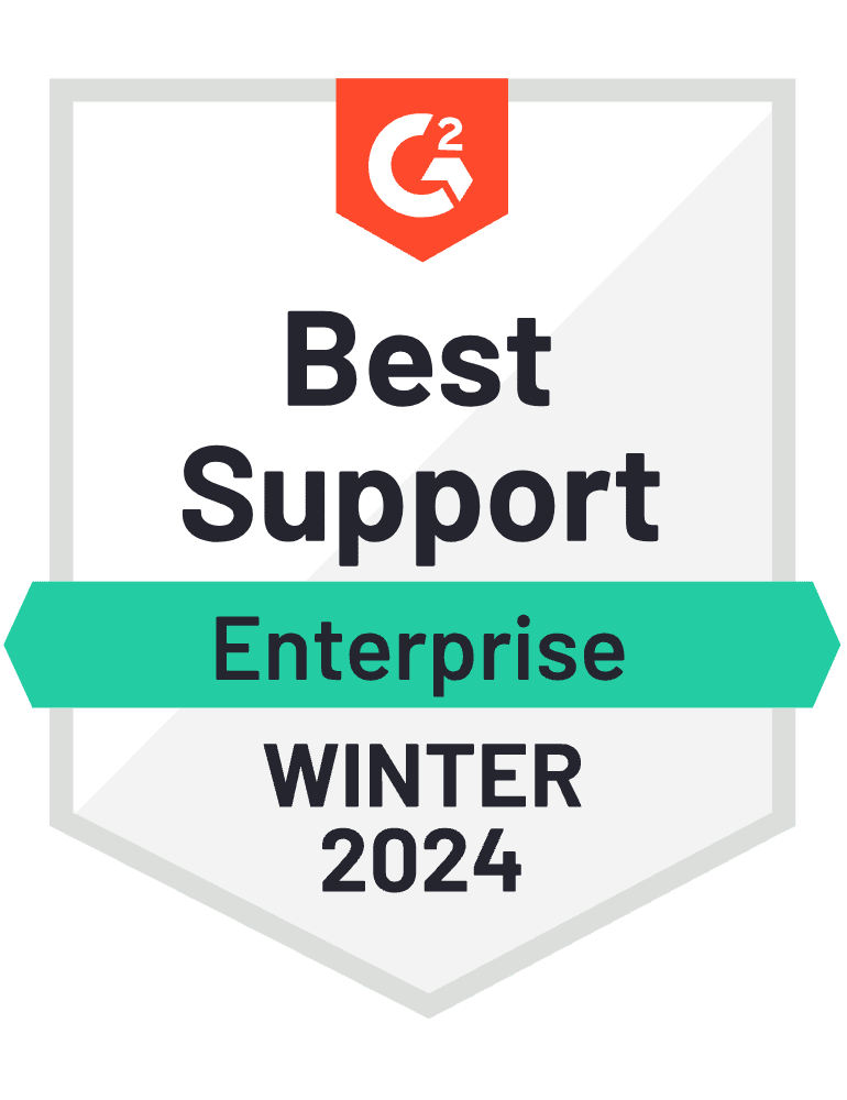 Everlytic Email, SMS, Voice Marketing Automation Software