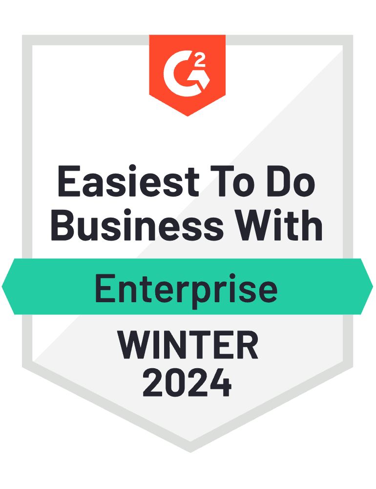 Everlytic Email, SMS, Voice Marketing Automation Software