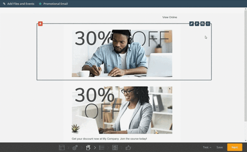 Personalisation vs Dynamic Content: What's the Difference?