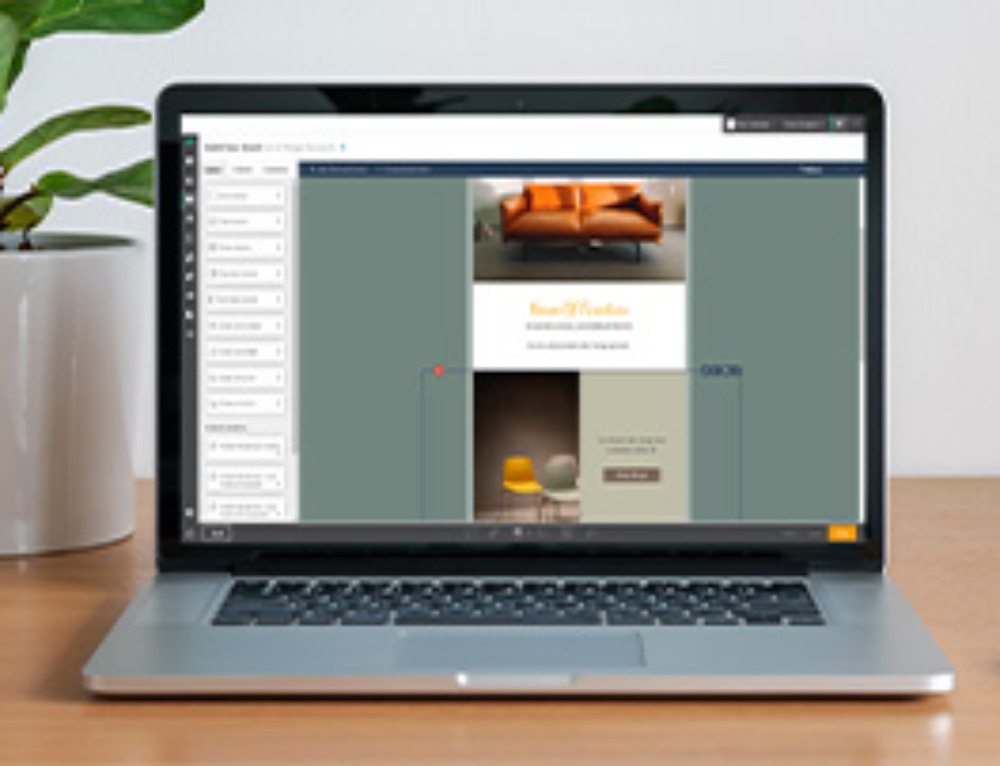 Simplify Message Personalisation & Grow Marketing Skills