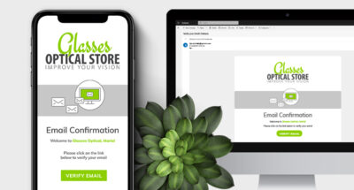 Boost Your Customer Support with the 5 Strengths of Transactional Email