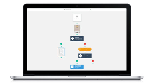 Supercharge Your Customer Support with Transactional Workflows