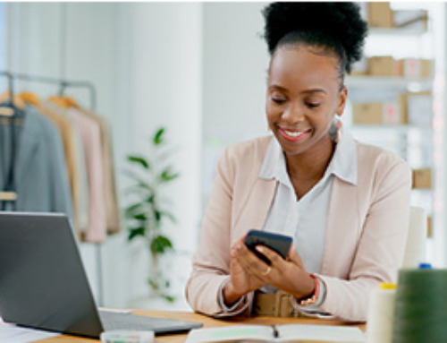 Marketer’s Roadmap to Email Marketing Mastery | Everlytic