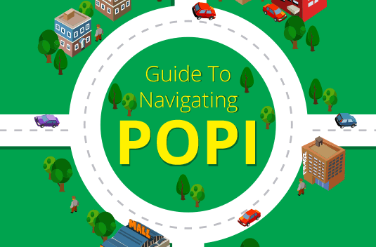 Everlytic's Guide To Navigating POPI Compliance