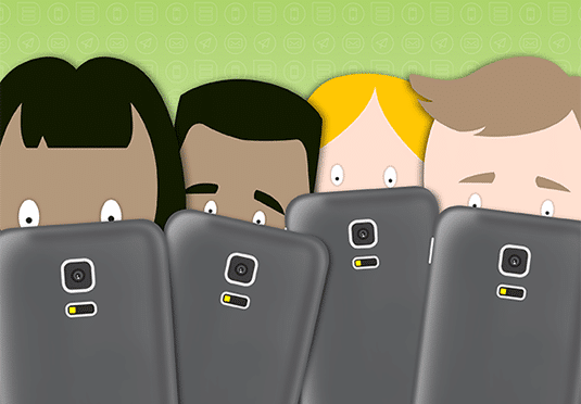 How to Run a Successful SMS marketing campaign | Everlytic